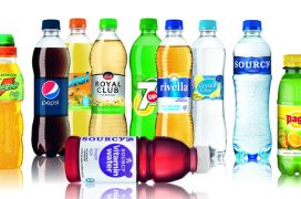 Heineken verkoopt Vrumona aan Royal Unibrew | FoodPro Network