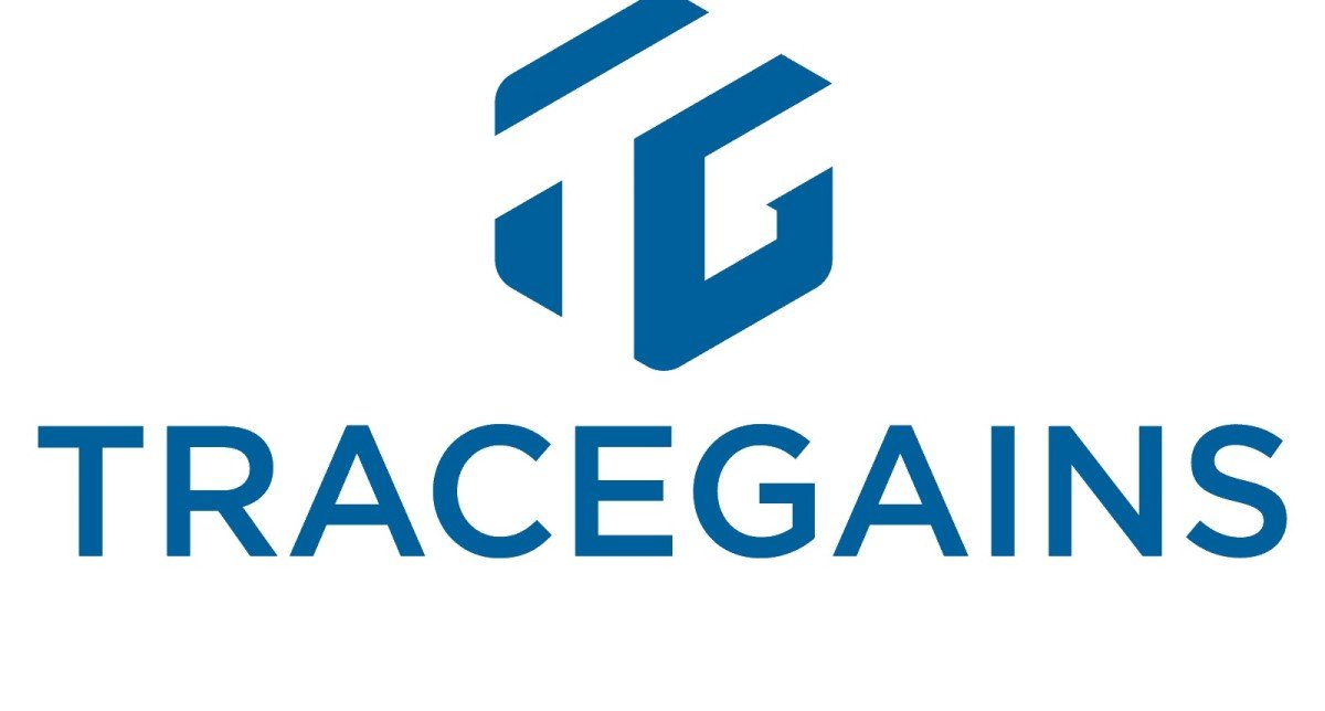 TraceGains Unveils Integrated ESG Solutions for the Food and Beverage Industry | FoodPro Network