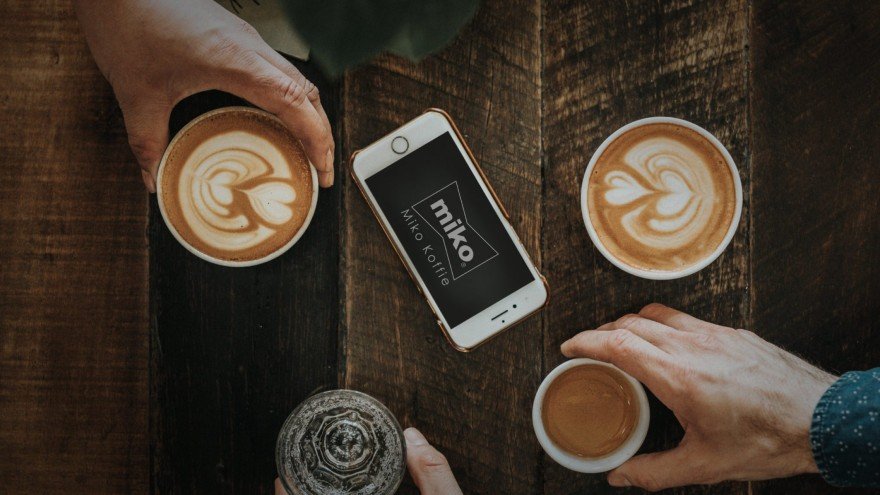 Miko realiseert omzetgroei in 2024 | FoodPro Network